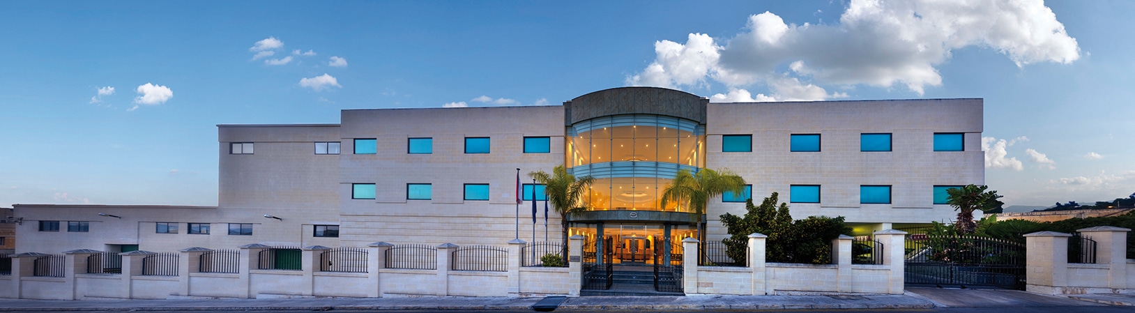 Key Events - Foster Clark Products Ltd