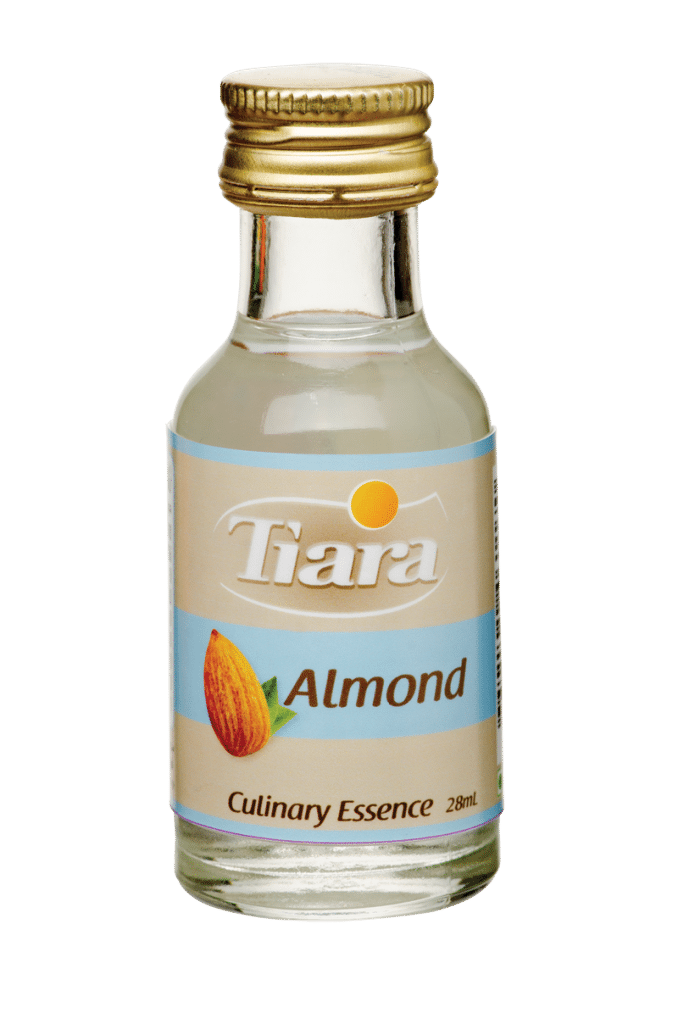 Almond Culinary Essence 28ml - Foster Clark Products Ltd