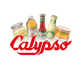 Home - Foster Clark Products Ltd