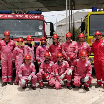 Home - Foster Clark Products Ltd