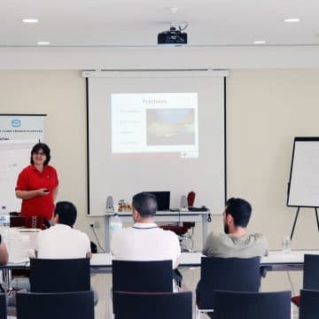 Home - Foster Clark Products Ltd