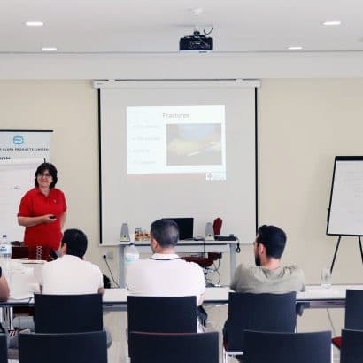 Home - Foster Clark Products Ltd