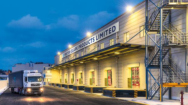 Foster Clark Products Limited Celebrates 50 Years! - Foster Clark ...